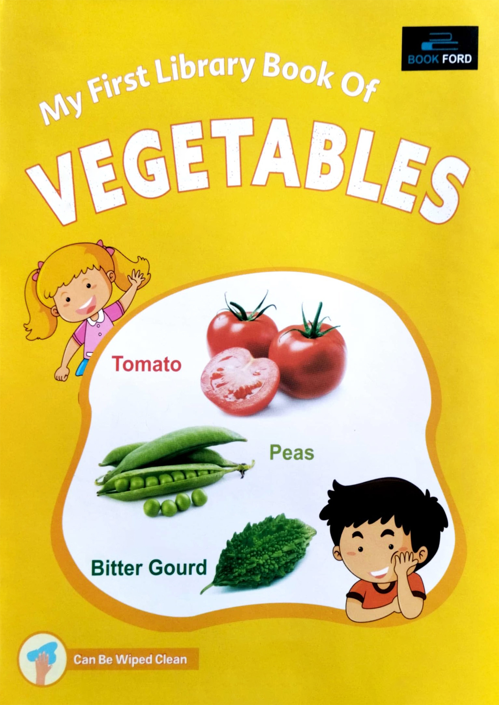 My first Book of Alphabet Small Letters : বুকফোর্ড পাবলিকেশন্স (সম্পাদক ...