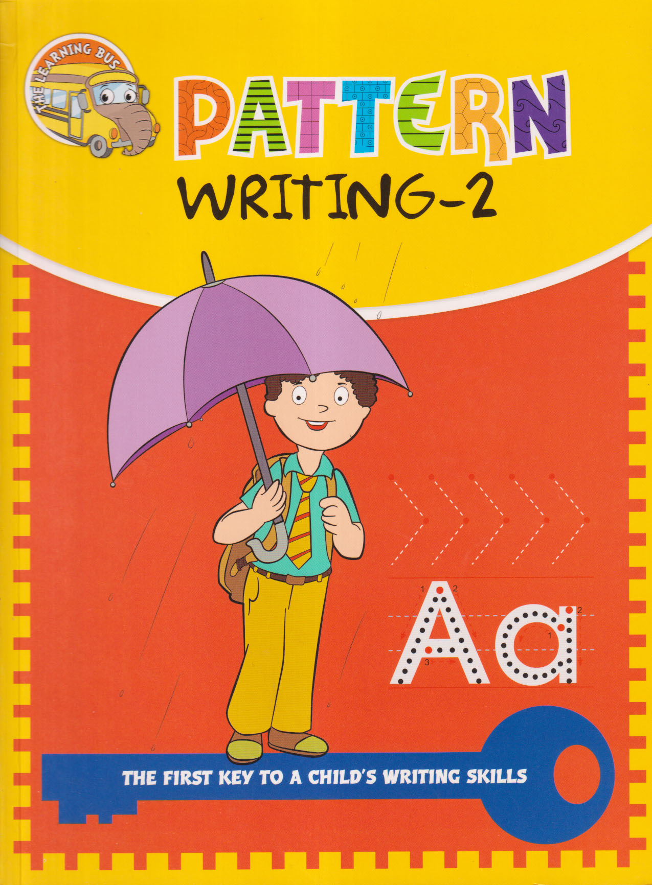 Pattern Writing-2 : ওম বুকস (সম্পাদক) - Pattern Writing-2 : Om Books ...