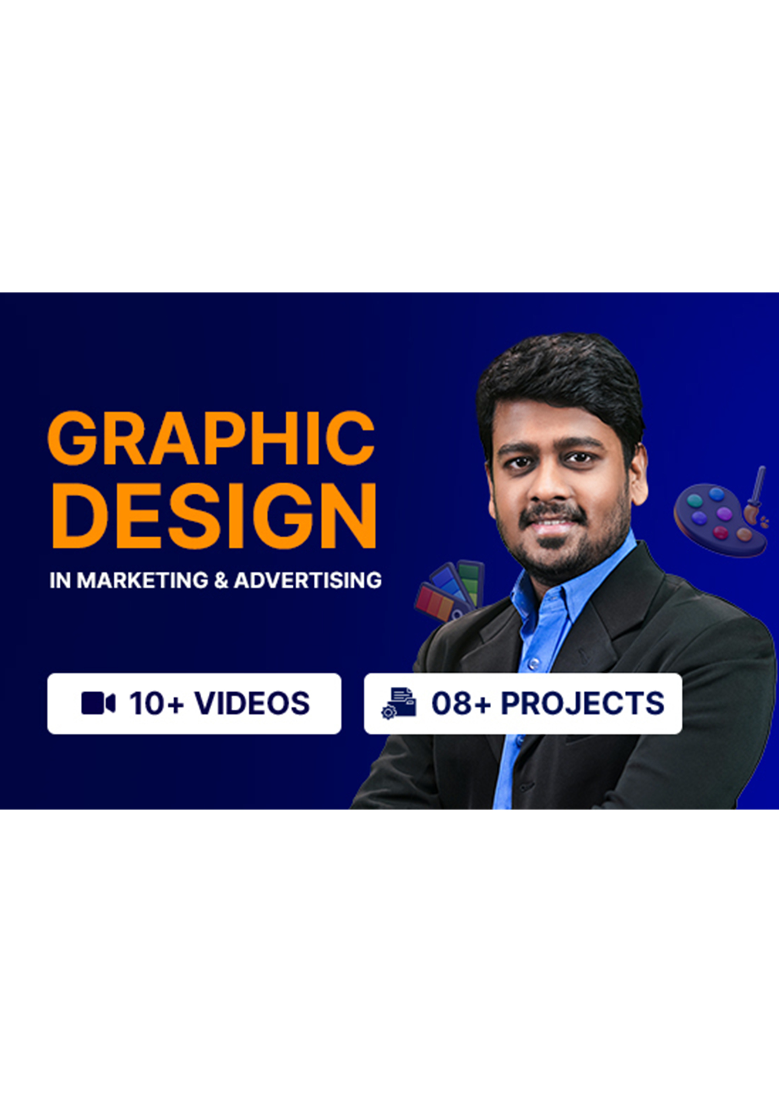 Graphic Design in Marketing & Advertising : মোহাম্মদ উল্লাহ রকি - Graphic Design in Marketing ...