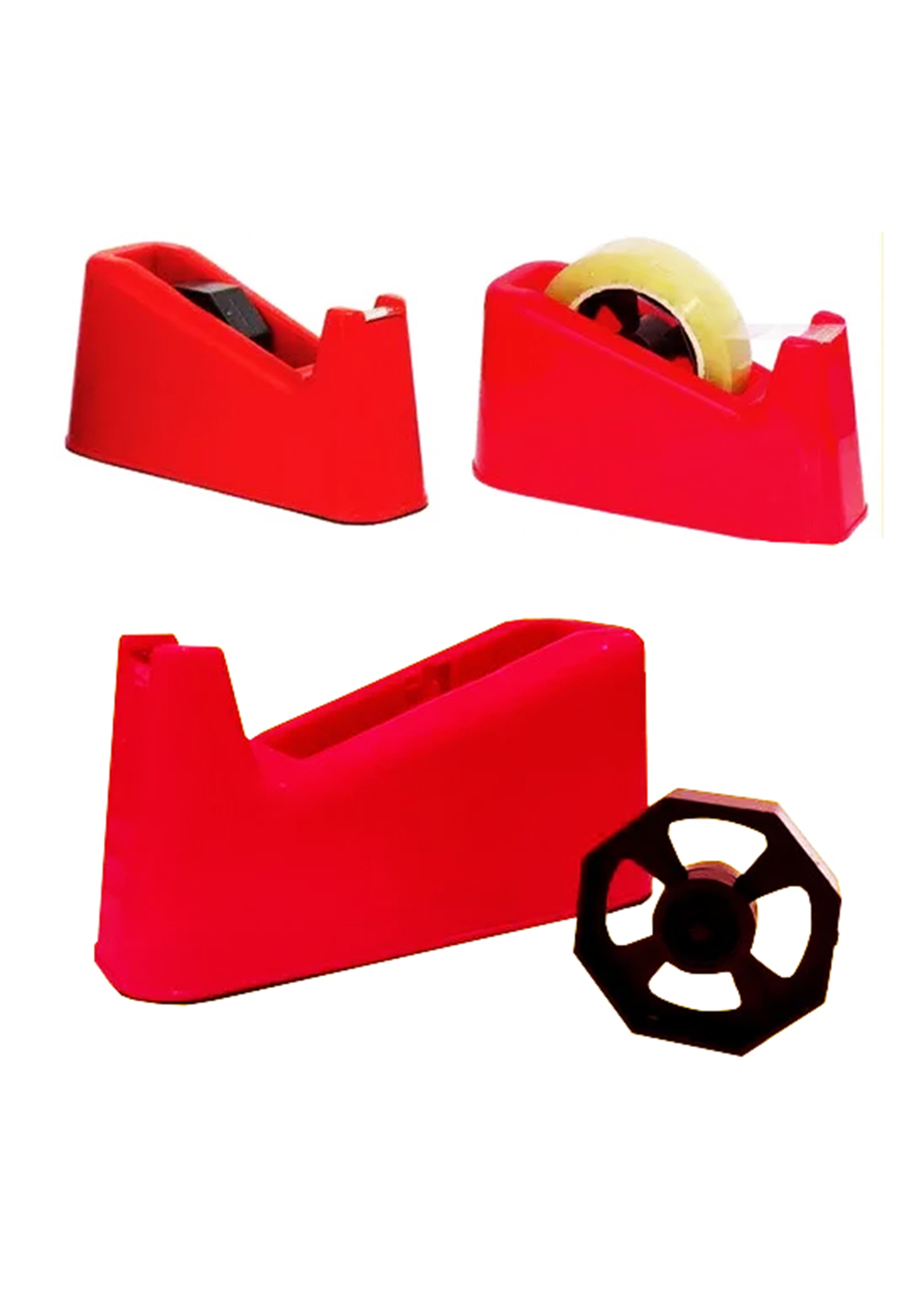 333 Tape Dispenser - undefined