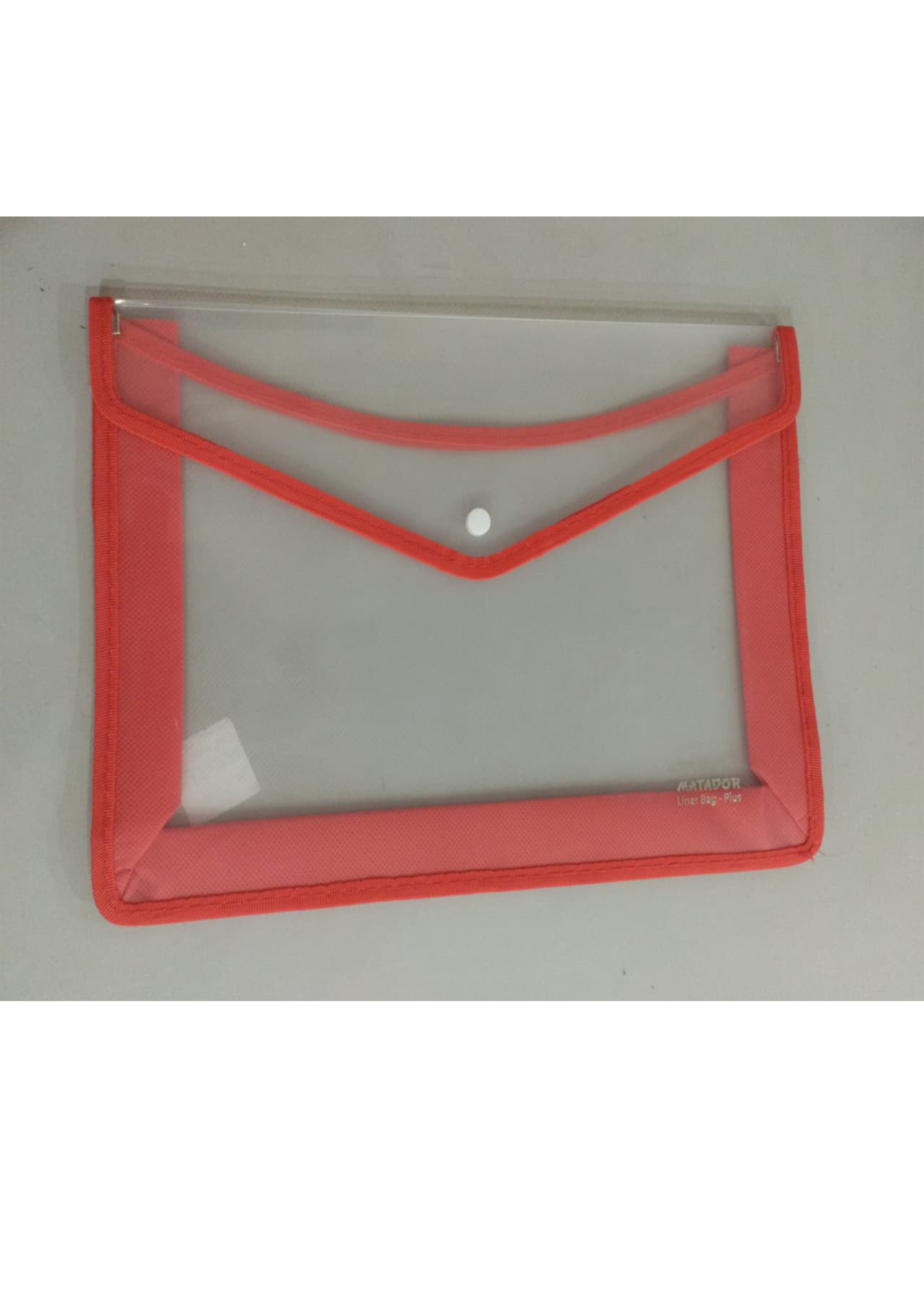 Matador Liner Bag Plus - undefined