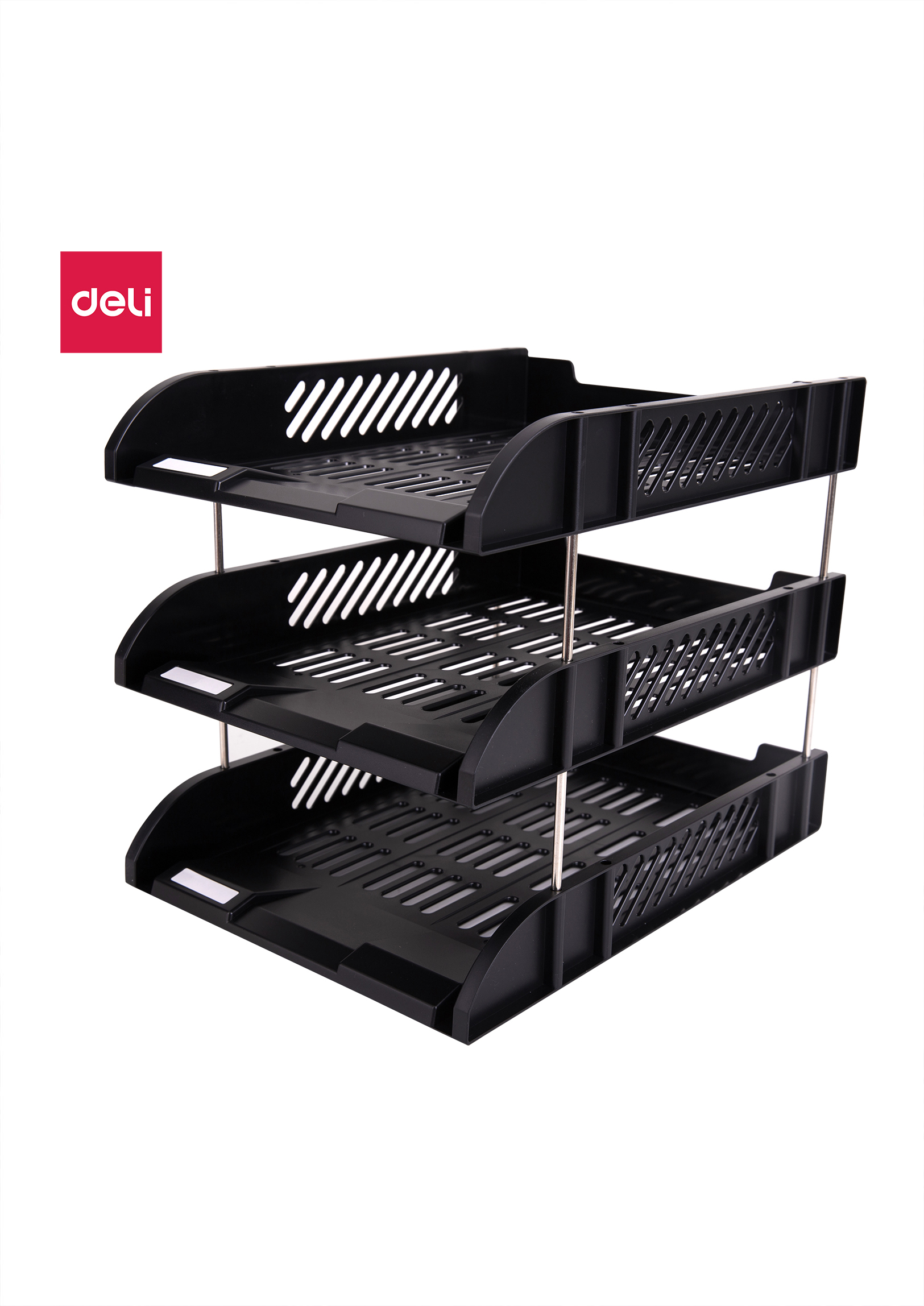 Deli File Tray (9217) - undefined